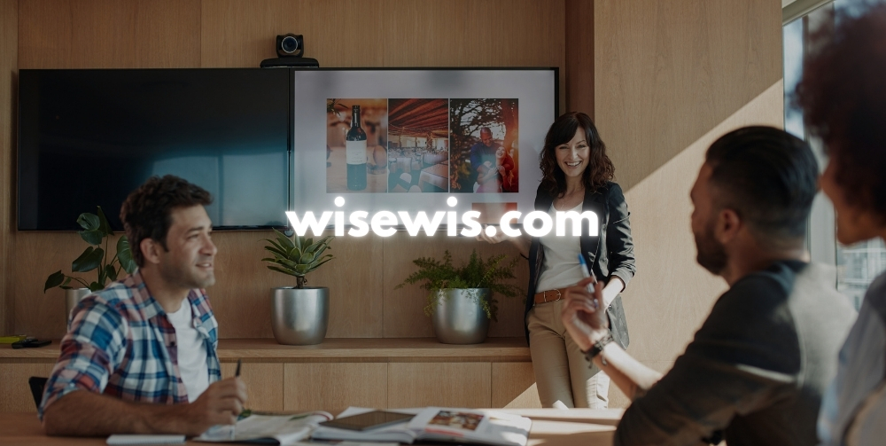 Profesyonel Ankara Web Tasarım Çözümleri!